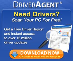 HWMONITOR-PRO | Softwares | CPUID